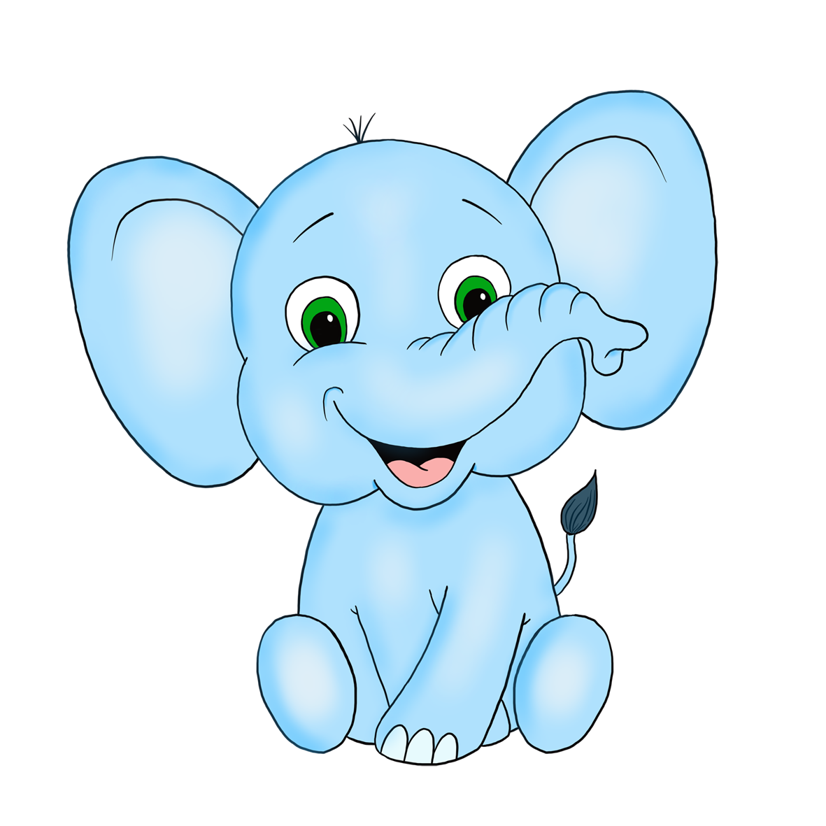 Pre-reading Games - Backpack Phonics